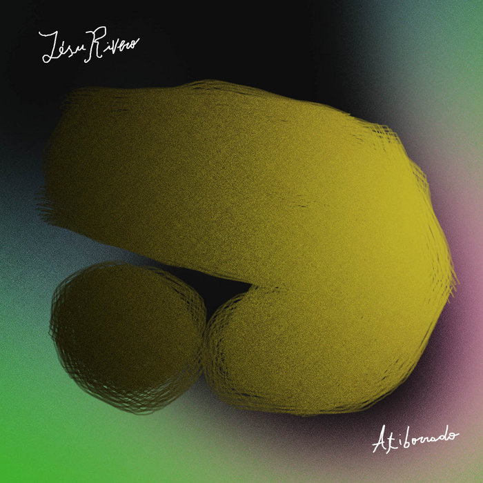 Atiborrado | Jésu Rivero