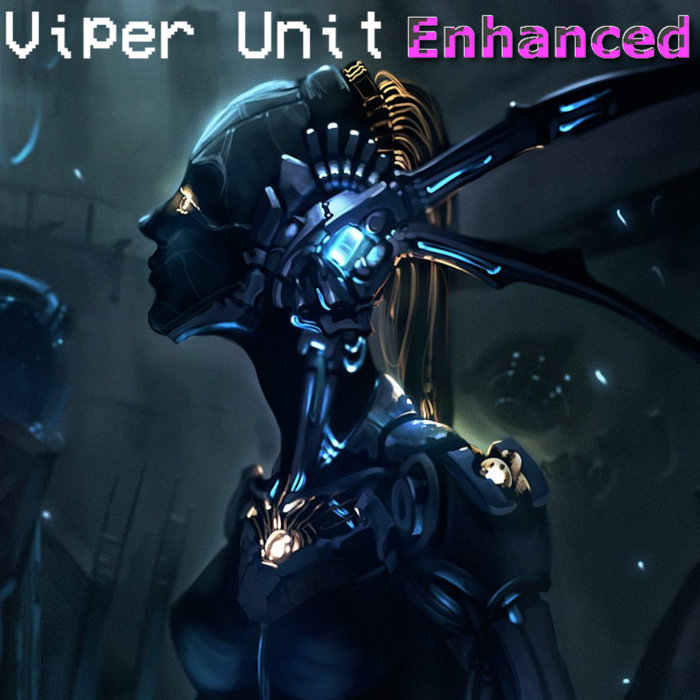 Enhanced | Viper Unit
