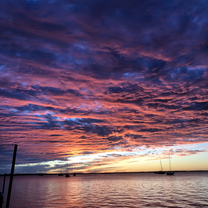 Golden Line | Cult Canyon | Cult Canyon / Josh Chicoine / JoshChico
