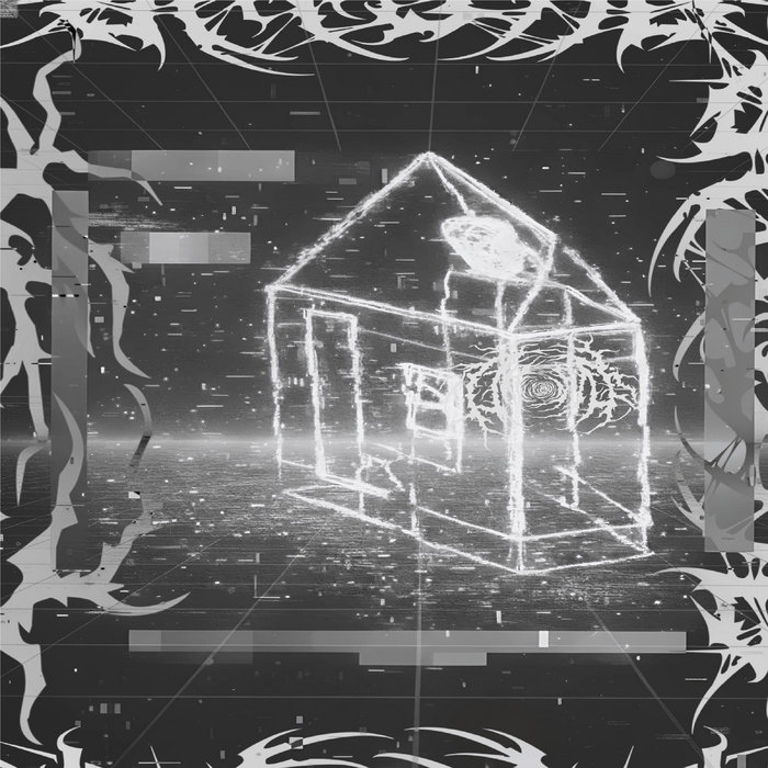 Ep Nobody Home | ORCORO