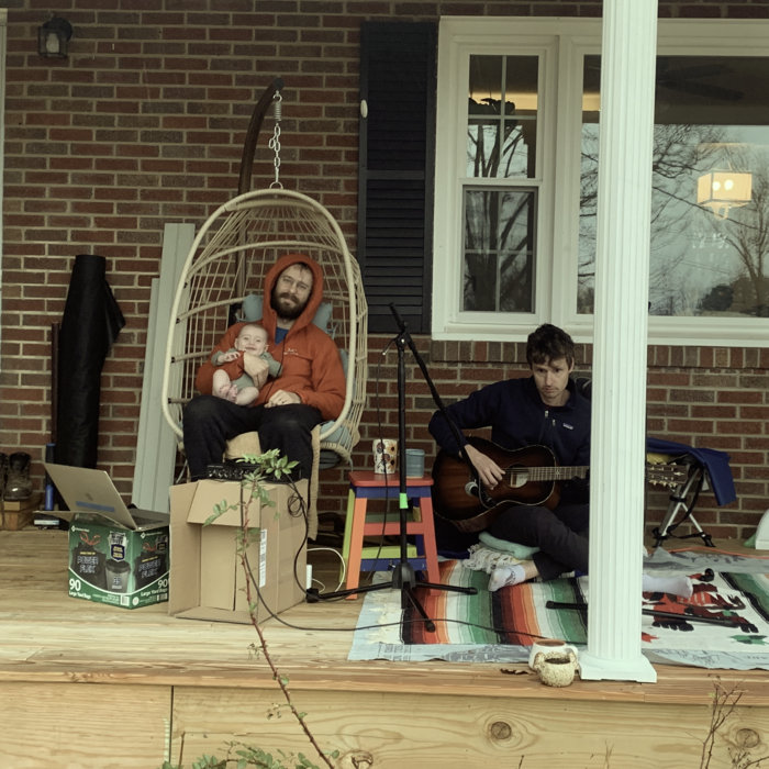 2023-12-10 | Ben Cornelis