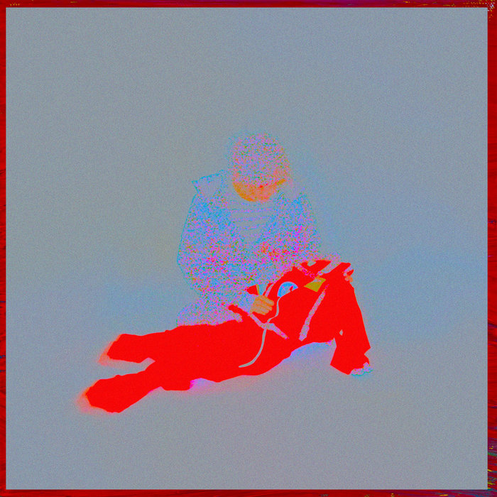 Will You Still Come Back Tomorrow? | Glassio