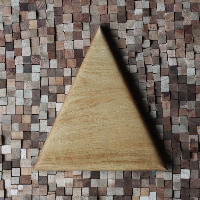 Flola | Flola | FLOLA