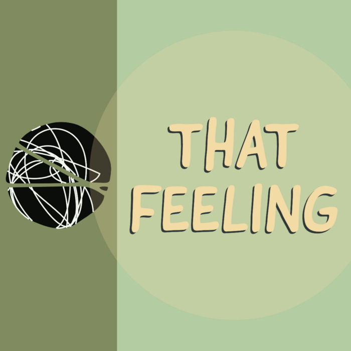 Quotes About Feeling Pretty