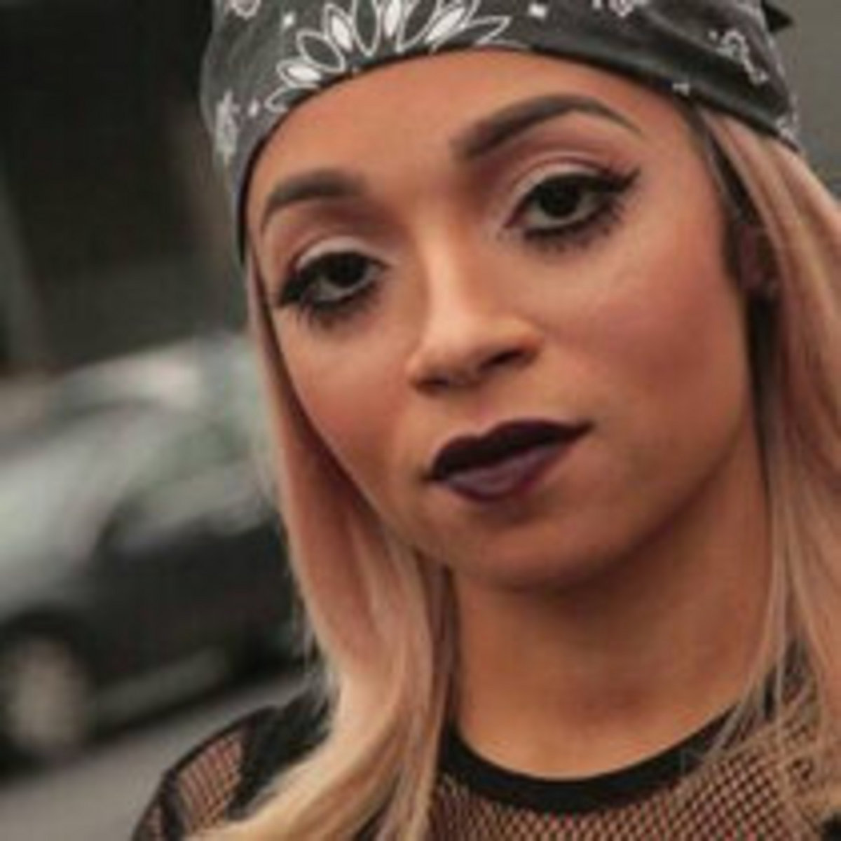 Delisha Thomas's Instagram, Twitter & Facebook on IDCrawl