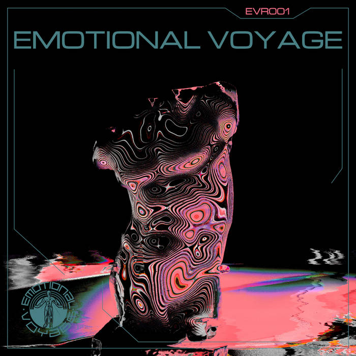 Va Album Covers