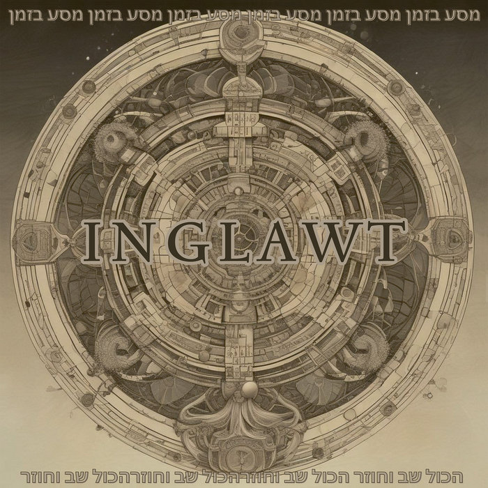 Enma | Inglawt | Ancient Methods