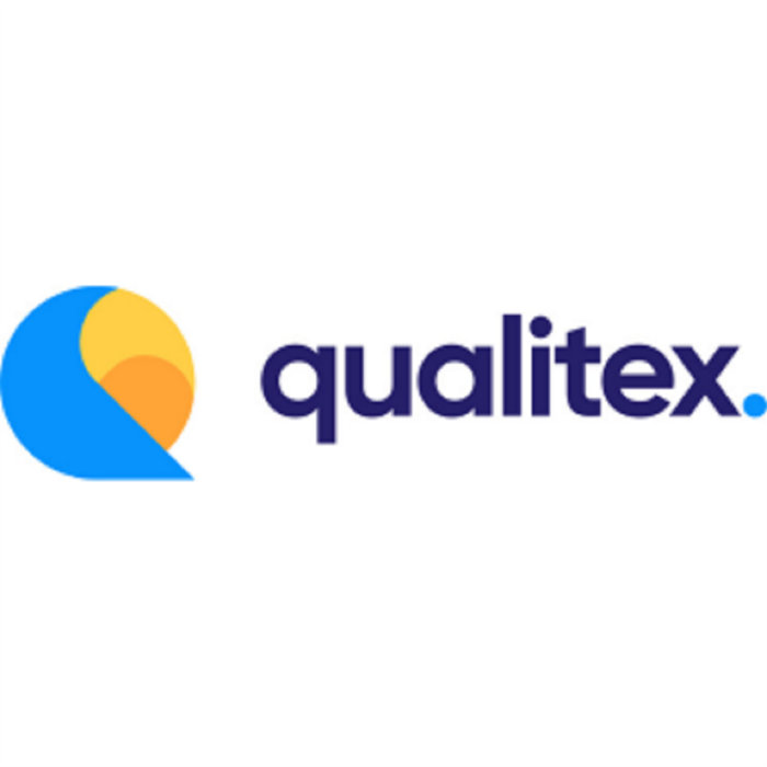 QUALITEX COMPANY LIMITED | QUALITEX COMPANY LIMITED