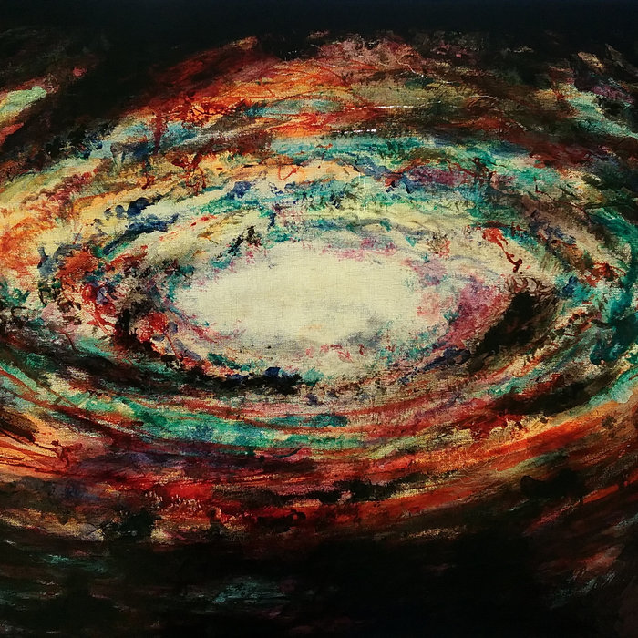 Astral Flight | Astral Flight | ICEAGE PRODUCTIONS