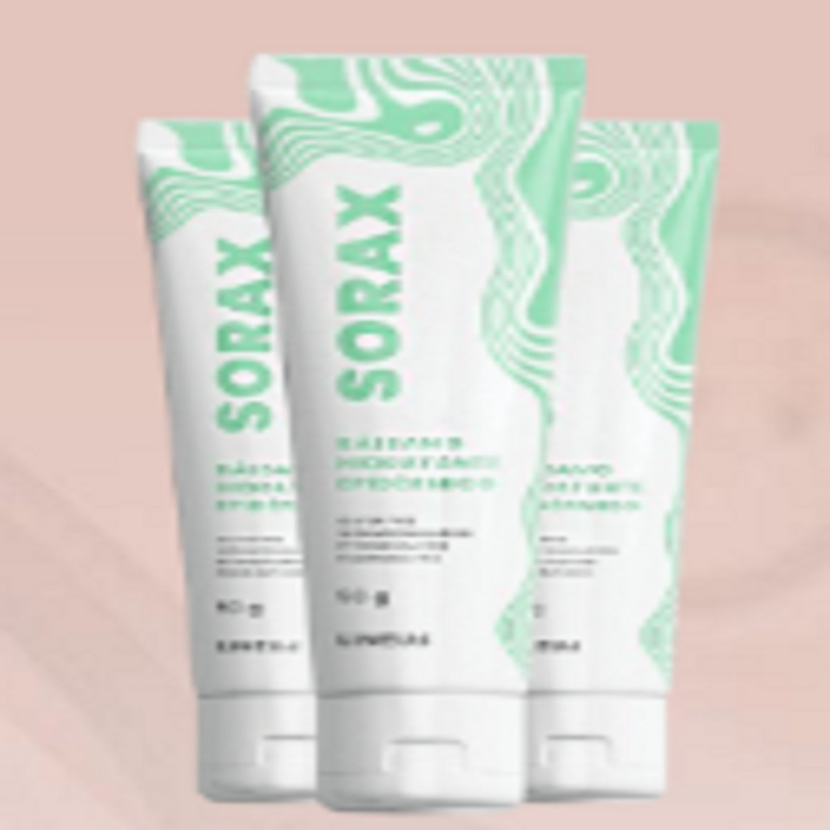 Sorax Crema Precio en Perú | Sorax Crema Precio en Perú