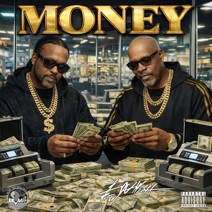 MONEY | REZADUE,FHEONIX,STR8JAKKETT,RUTTIE RUT | str8jakkett