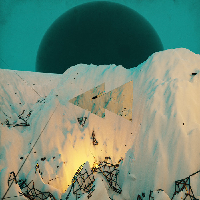 life in reverse | t.quoise | Soundsphere