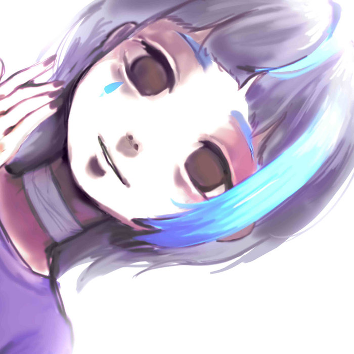 Colon Three :3 | yulochka