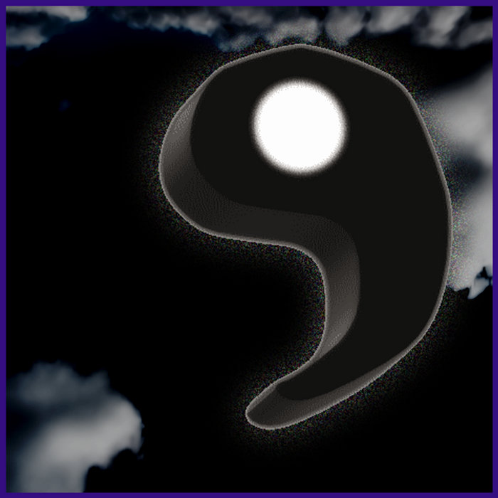 Pessimistic Perspective | EnchantedGB