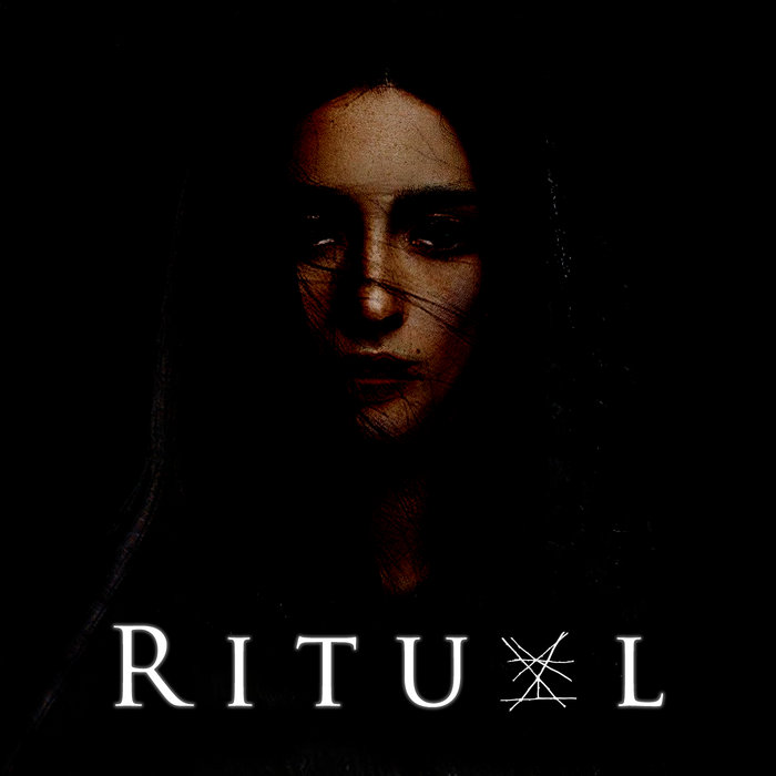 Ritual [EP] | VAR UMN
