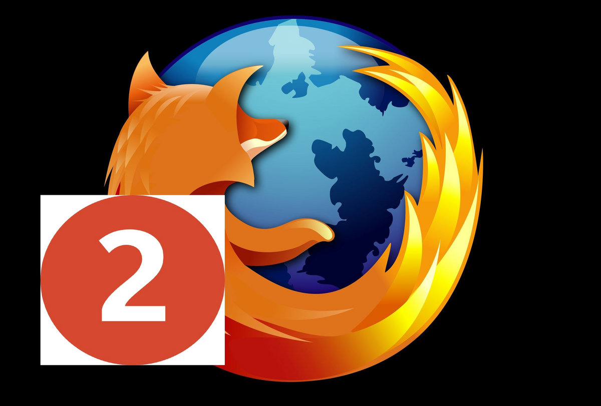 Firefox 8 Free Download For Windows 7 | Adamisab | catchlinegovi