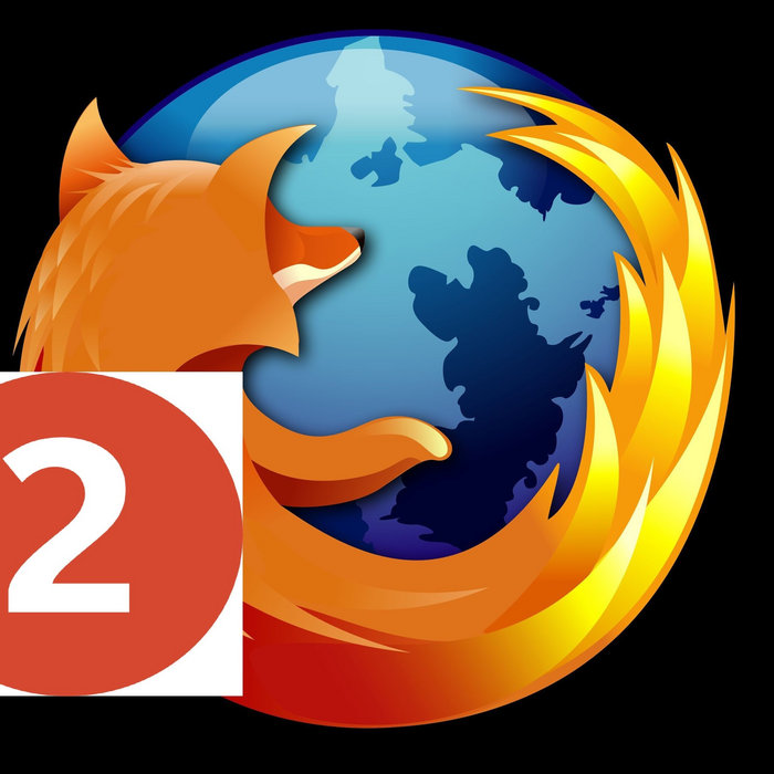 Firefox 8 Free Download For Windows 7 | Adamisab | catchlinegovi