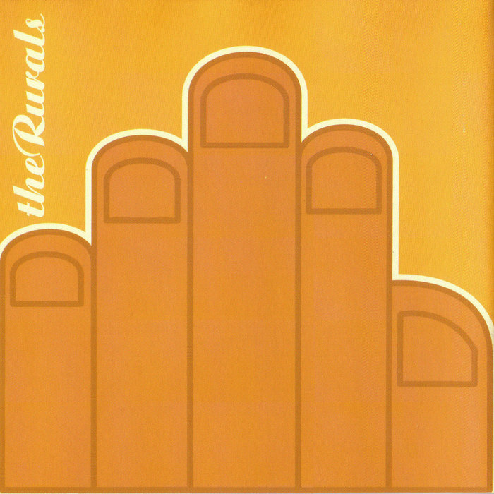 The Rurals | The Rurals