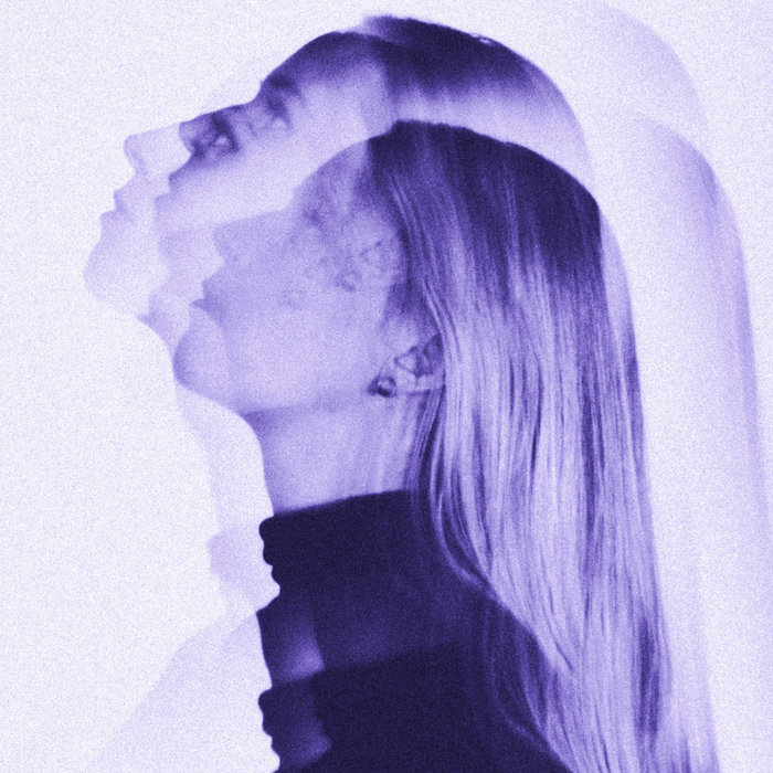 Covet | KRISTRÚN