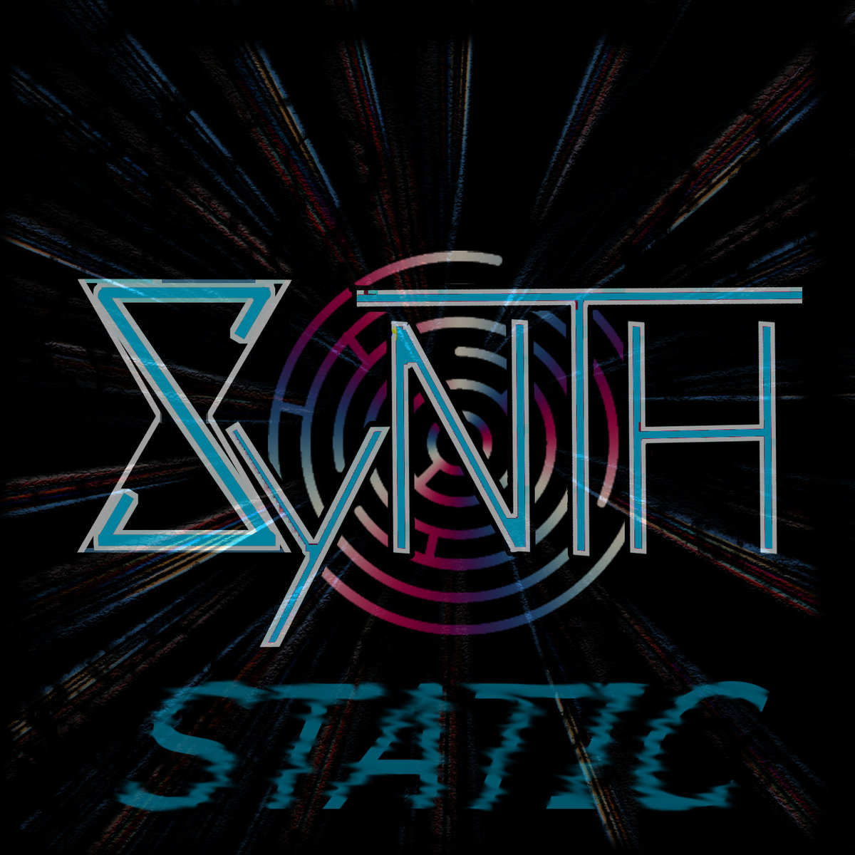 Static | SyNTH