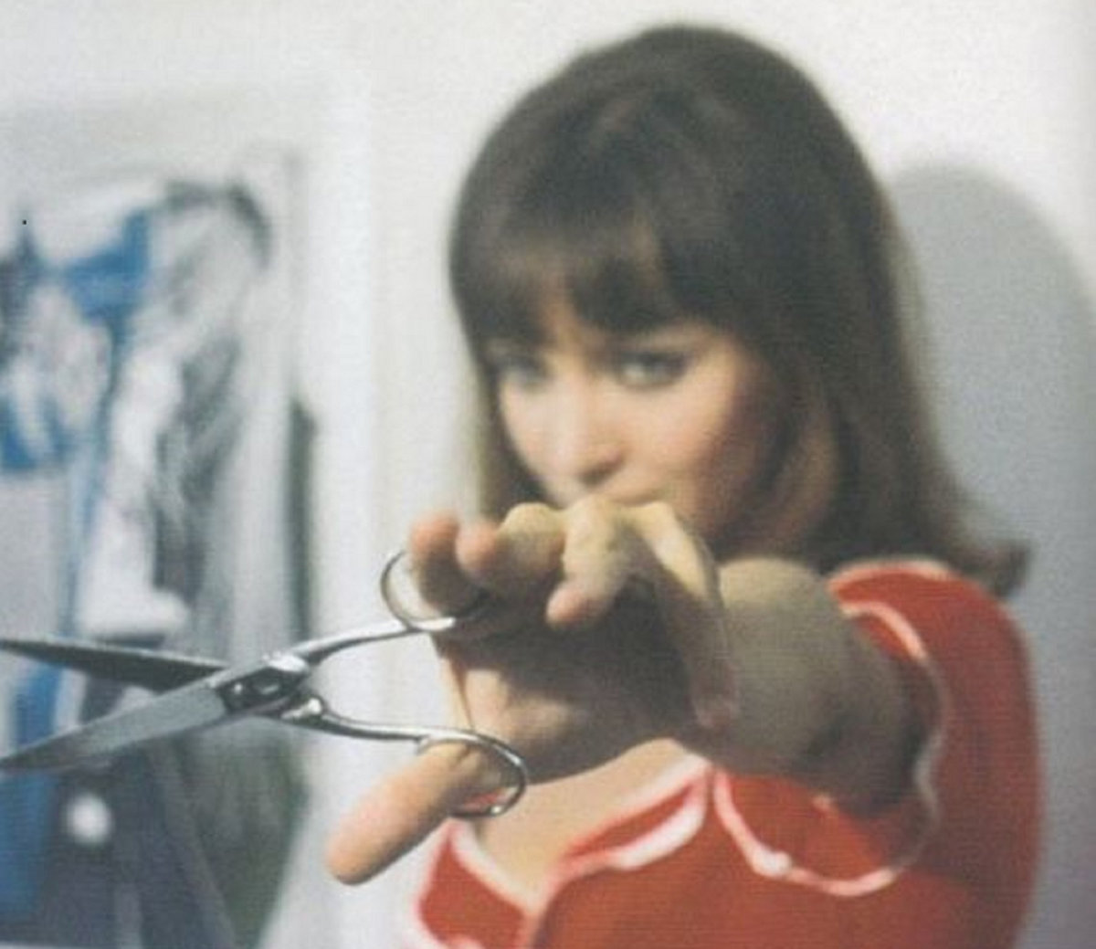 Songs For Anna K. (2019 N.P. Demos) | Nautical Pop | Josh Waldman