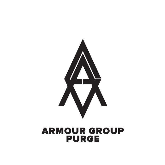 PURGE | ARMOUR GROUP | TRAIT