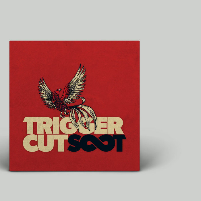 SOOT | TRIGGER CUT