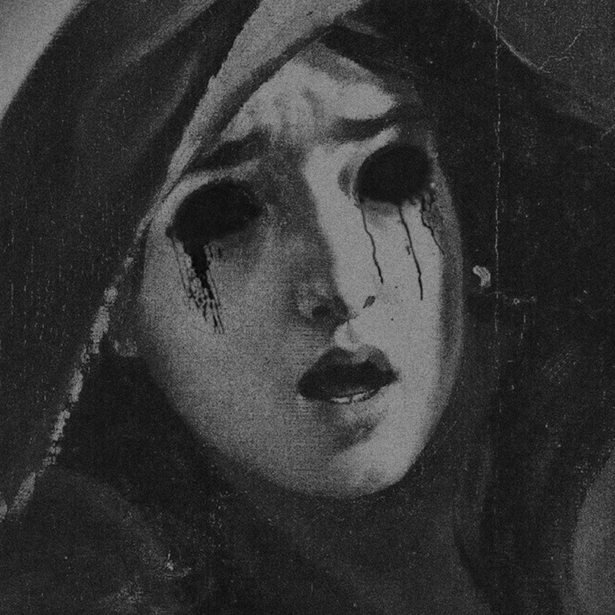 Warren | Phil Mahart