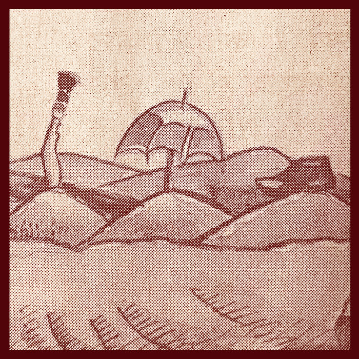 Unfinished / Unreleased 2005-2008 Double Album | The Nevari Butchers ...