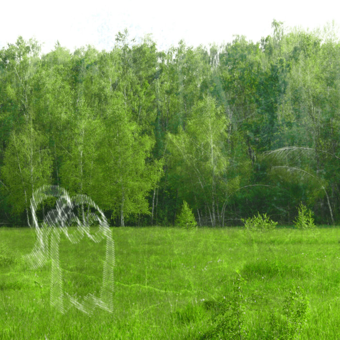 labirintus | labirintus