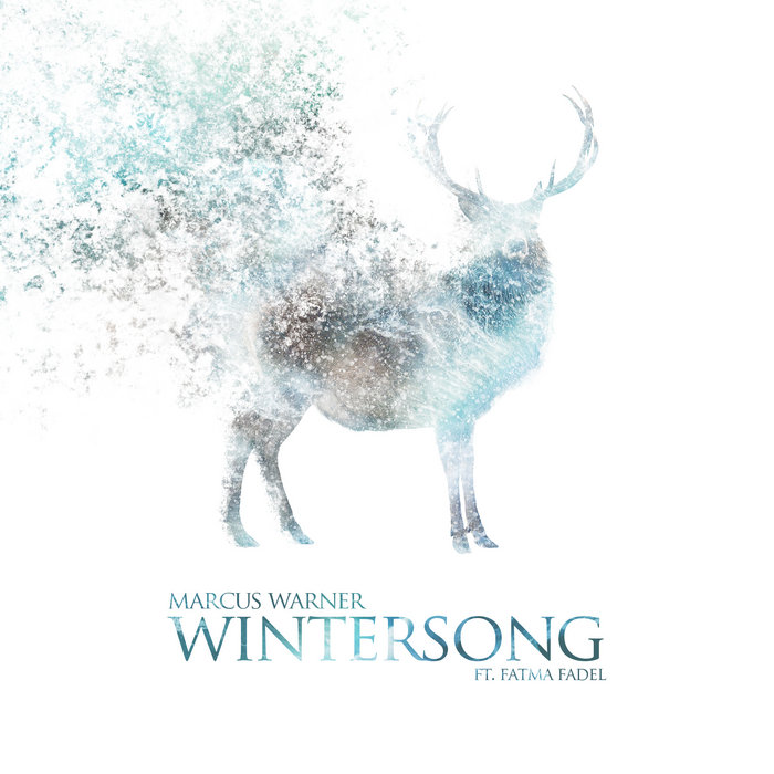 Wintersong | Marcus Warner