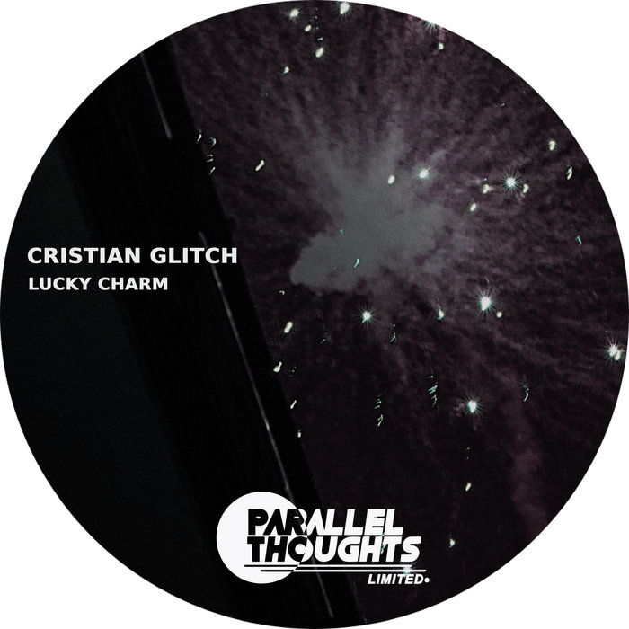 Lucky Charm | Parallel Thoughts