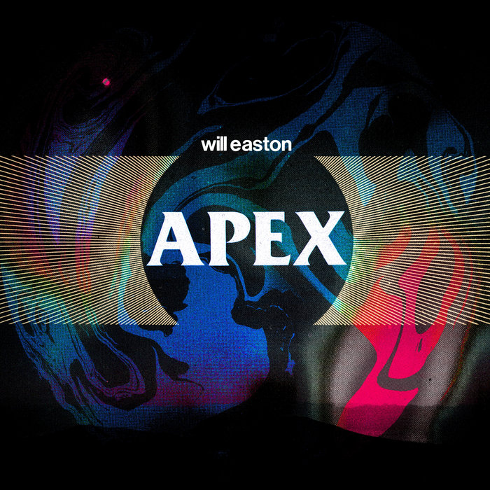 Apex + Theo Kottis Remix | Will Easton | Unknown To The Unknown & Hot ...