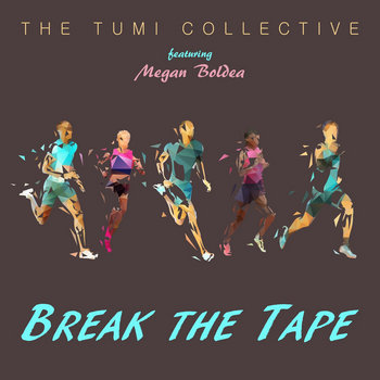 Music | CCK Productions