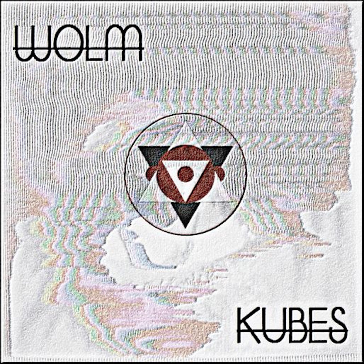 Wondering Starships | WOLM x Jay Kubes | WOLM
