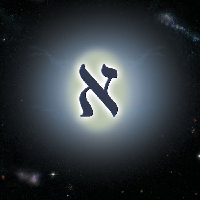 The Prayer Of Love (Light) | Donato Poveda Featuring "Aleph" | Donato ...