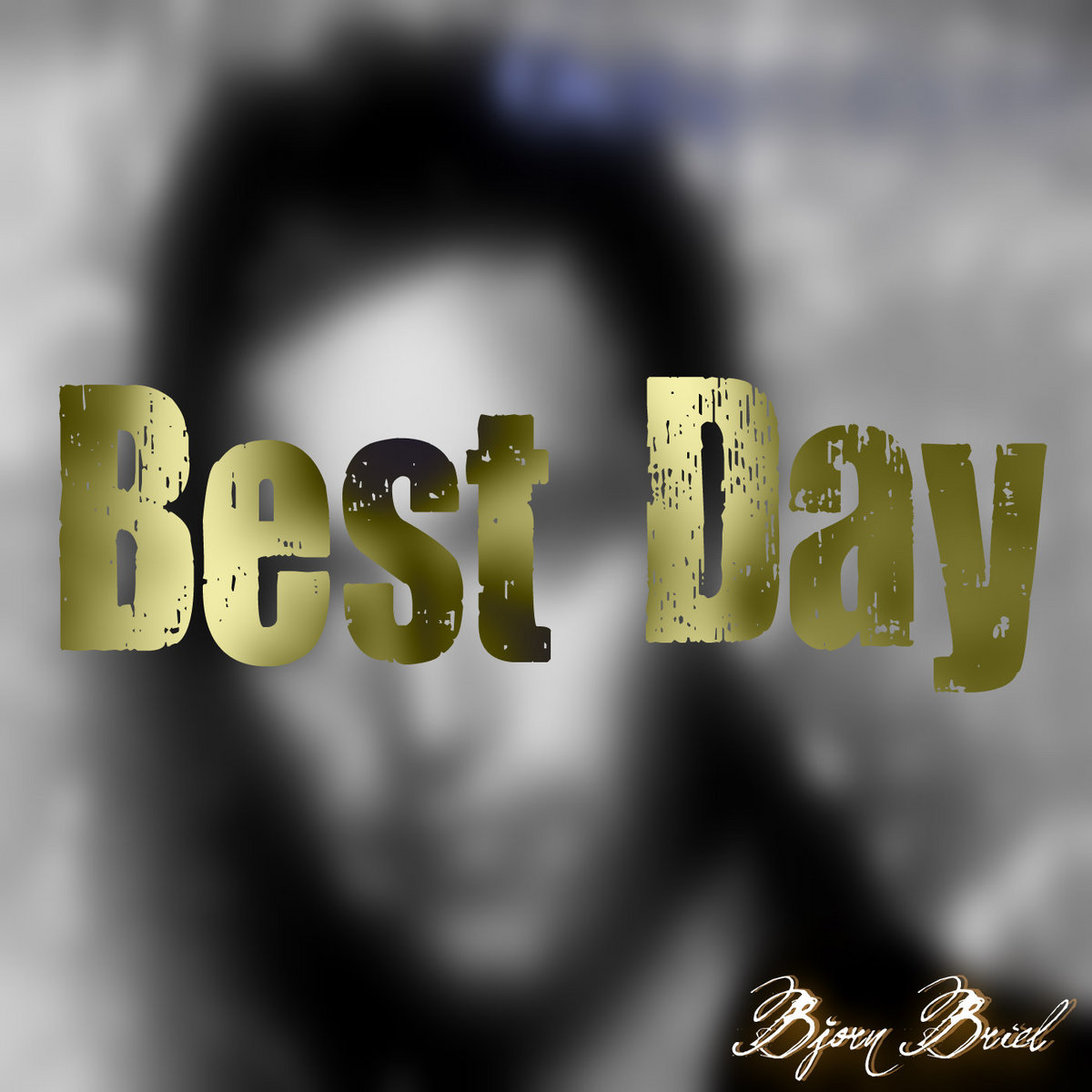 Best Day Bjorn Briel 1164