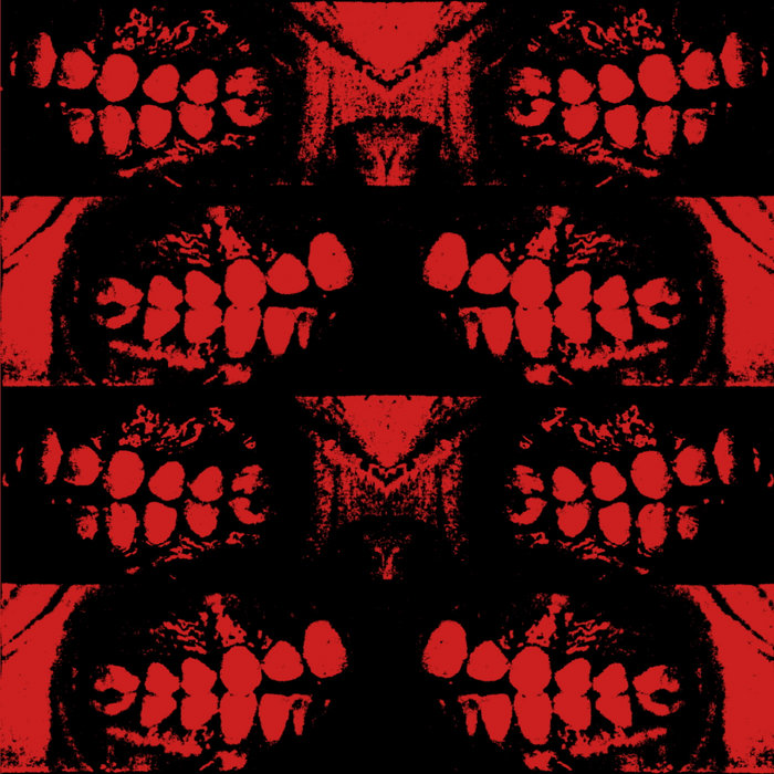 Gnashing Of Teeth | Gadget