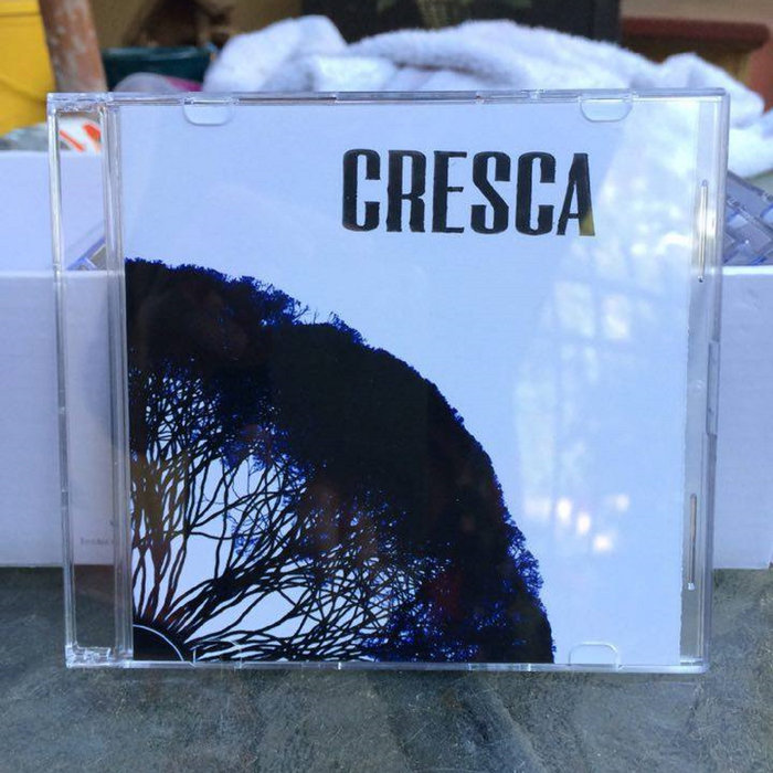 Cresca II | Cresca