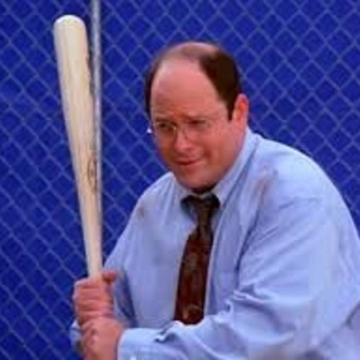 Rolando Restocruz Is In The Streets | Temple of TCAP