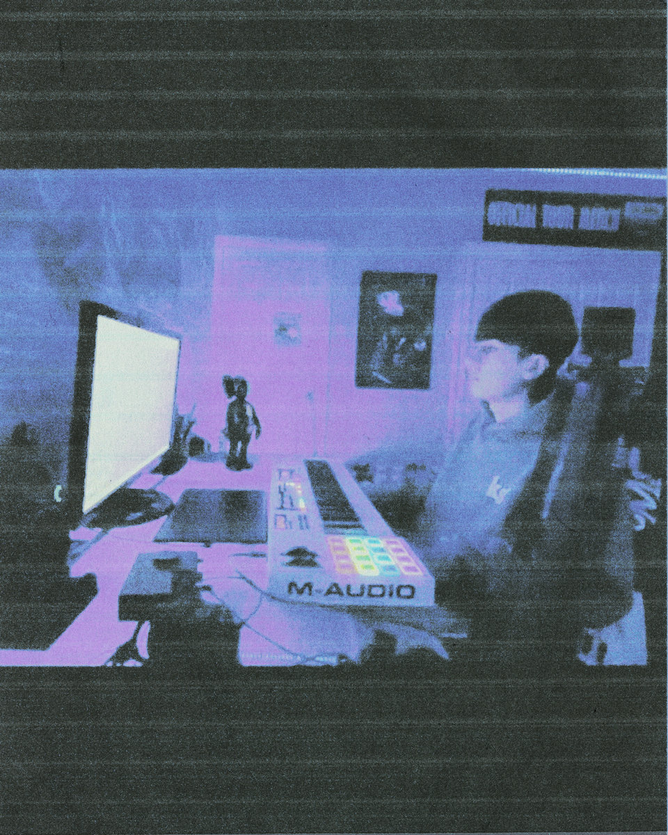 Instrumental Remakes [Re-Prod. Zane Burko] | Zane Burko | ZaneBurko