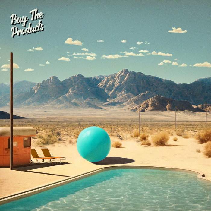 Buy The Products | Mint Royale