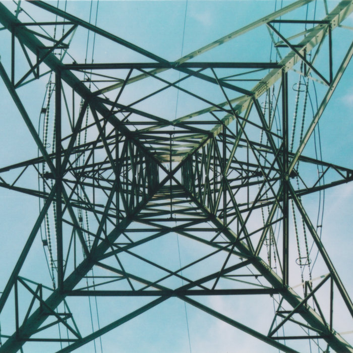 Kenshi/Rain/Orchestro | James Matthew Alston