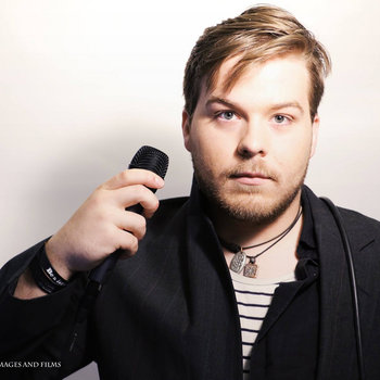 Music | Brennan Mackay