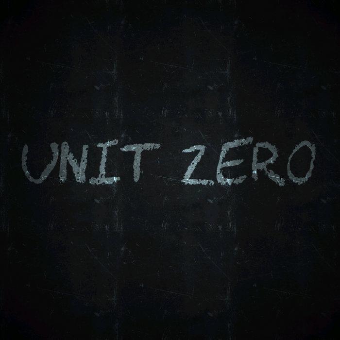 Insurrection | Unit Zero