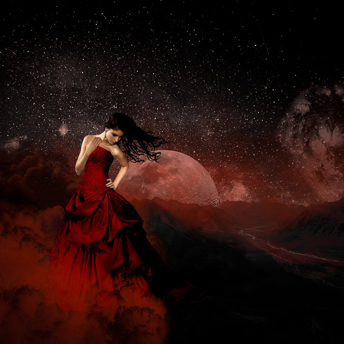 Demonokinesis, Demon Manipulation, Demon Control, Kinetic Abilities ...