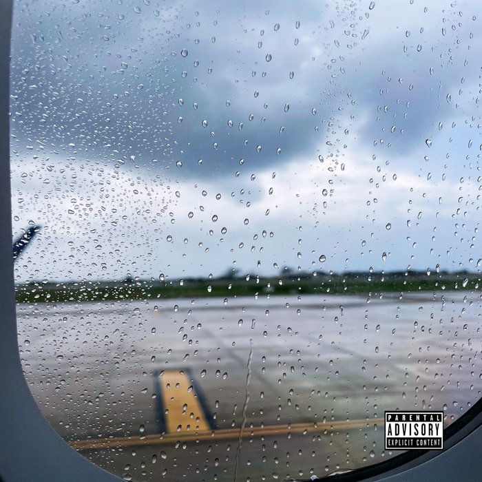 Window Pain | Mykestro | SkillzStillAppeal