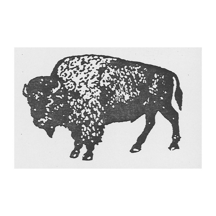 Boney Pile | Boney Pile | DuPage County Hardcore