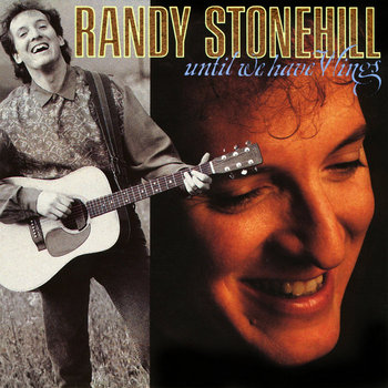 Music | Randy Stonehill