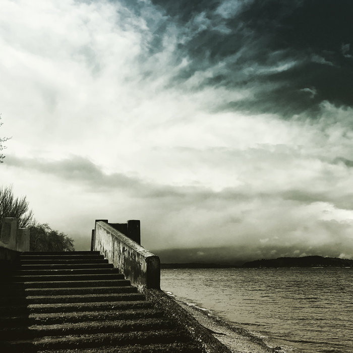 The Pony Man | Bill Corral